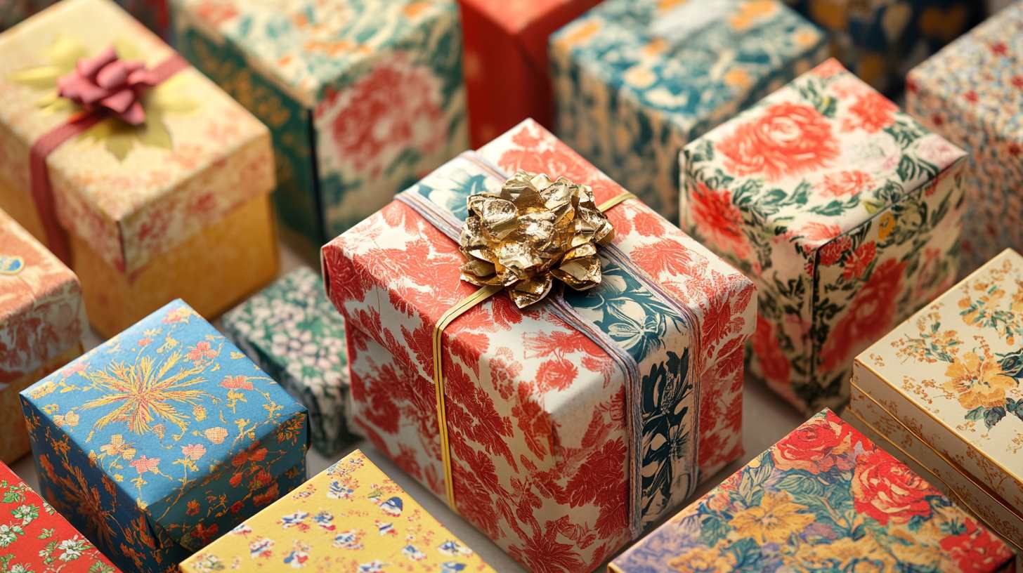 Bulk Gift Items Online | Wholesale Gifts Items in India