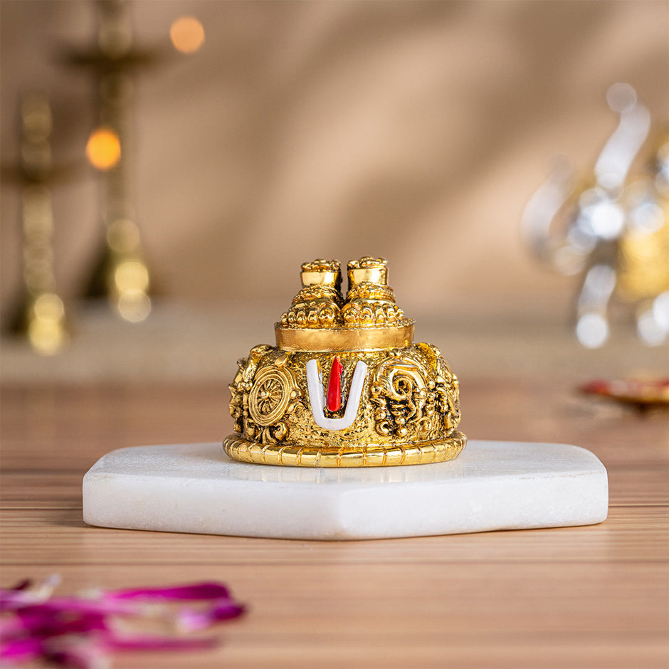 Best Upanayanam Gifts for Boys & Family Celebrations