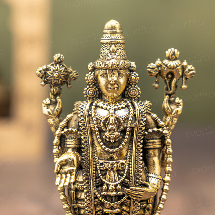 Buy Goddess Lakshmi Idols Online in India | Maa Laxmi Murtis for Home