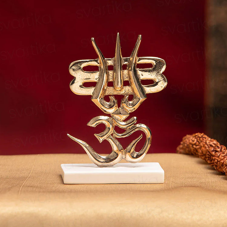 Buy Car Dashboard Idols Online in India | God idols for Car Dashboard