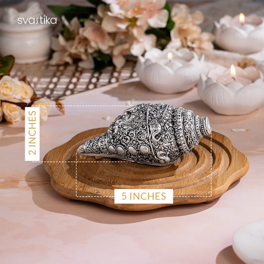 Buy Half Saree Function Gifting | Thoughtful Gifts for Her