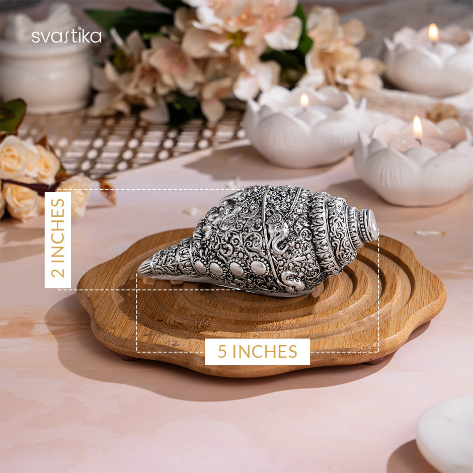 Buy Half Saree Function Gifting | Thoughtful Gifts for Her