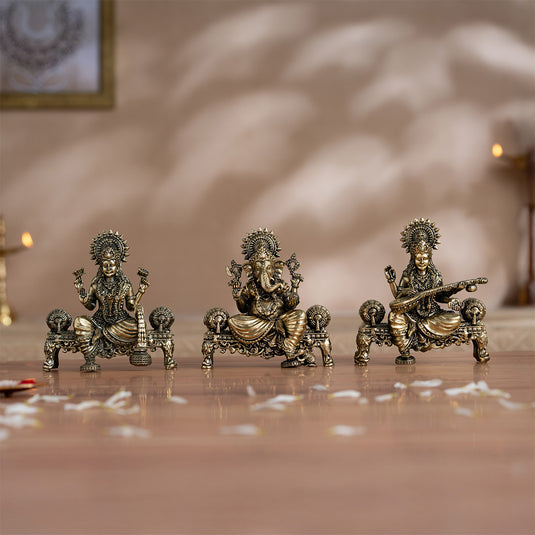 Buy Half Saree Function Gifting | Thoughtful Gifts for Her