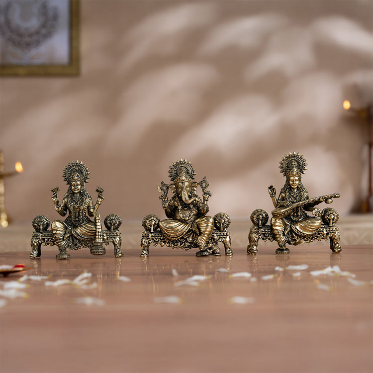 Buy Half Saree Function Gifting | Thoughtful Gifts for Her