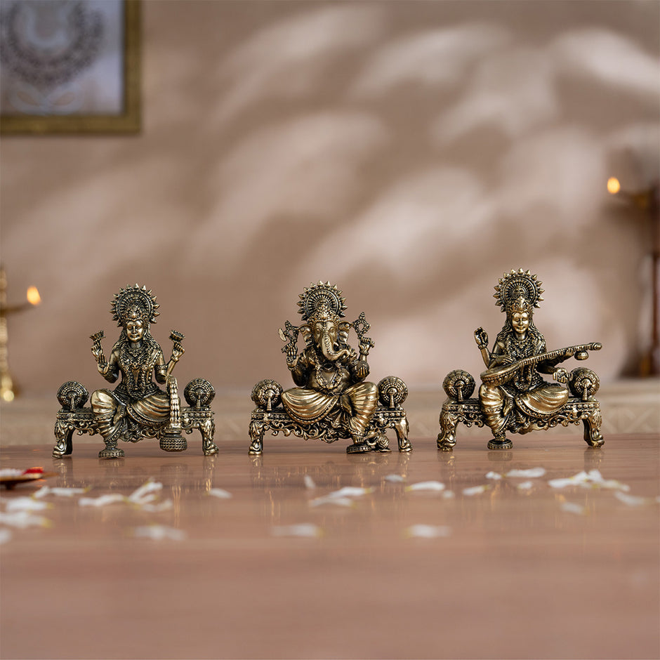 Buy Half Saree Function Gifting | Thoughtful Gifts for Her