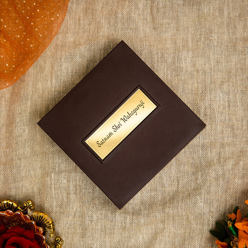 Buy Pocket Temple Online in India | Divine Pocket Temple for Home