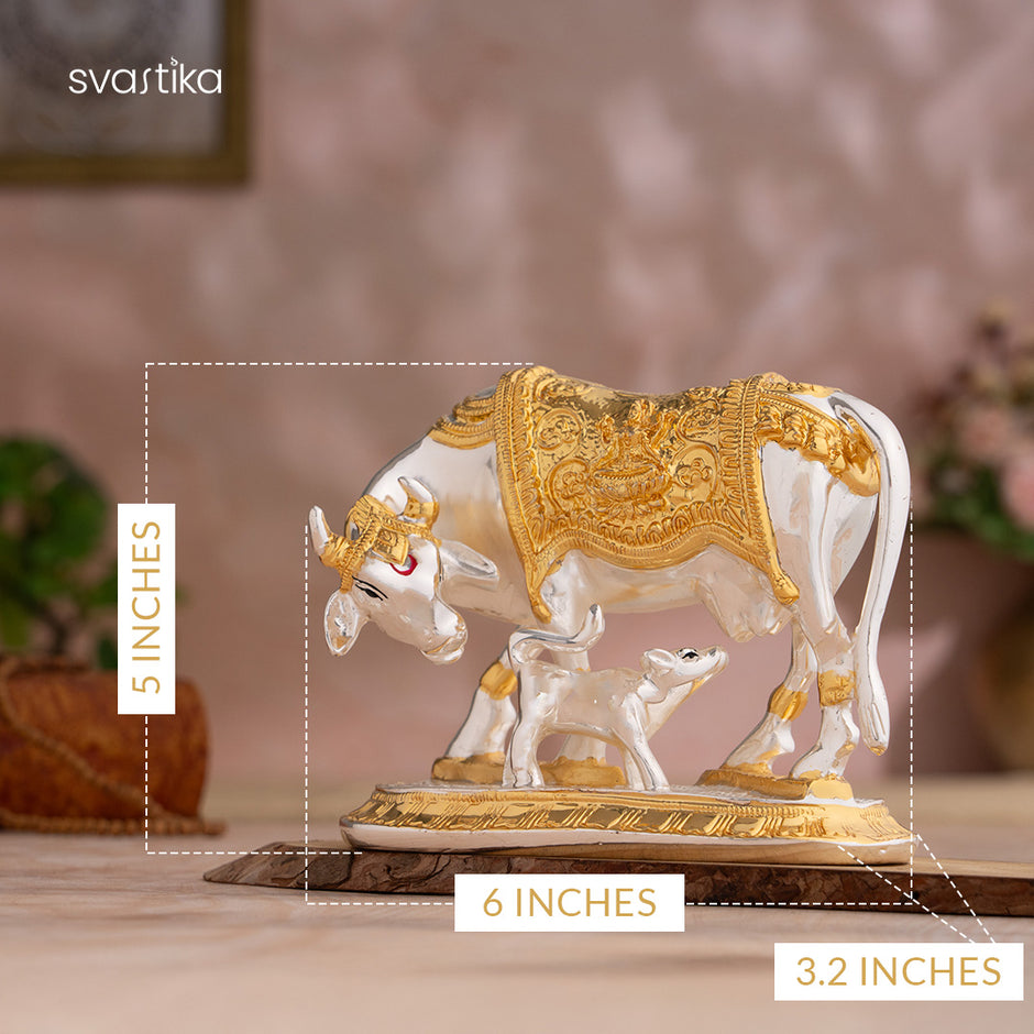 Durga Puja Gift Ideas | Divine Gifts for Family and Wife