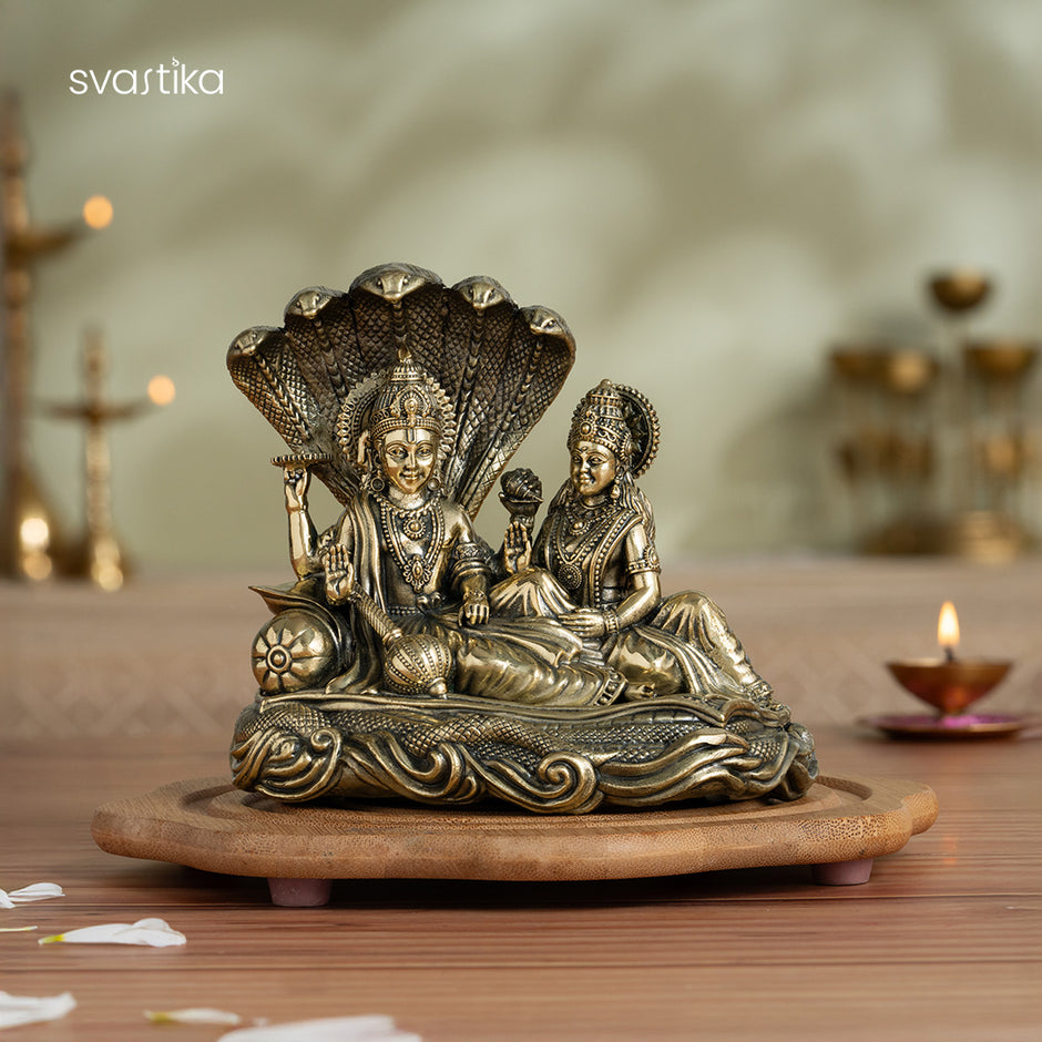 Unique Upanayanam Gifts and Thread Ceremony Gift Ideas