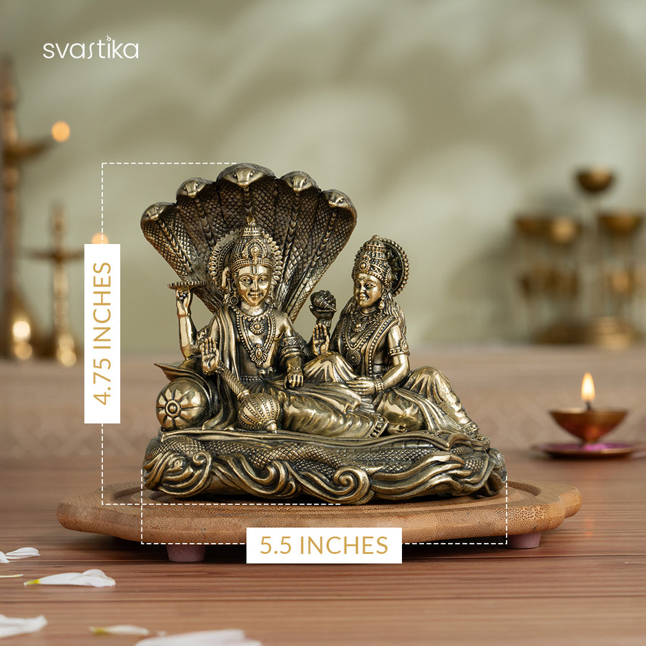 Unique Upanayanam Gifts and Thread Ceremony Gift Ideas