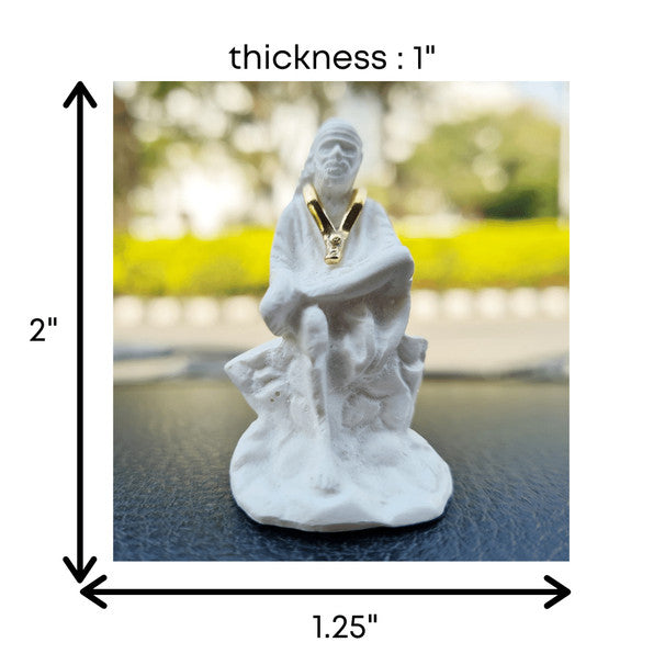 Buy Car Dashboard Idols Online in India | God idols for Car Dashboard