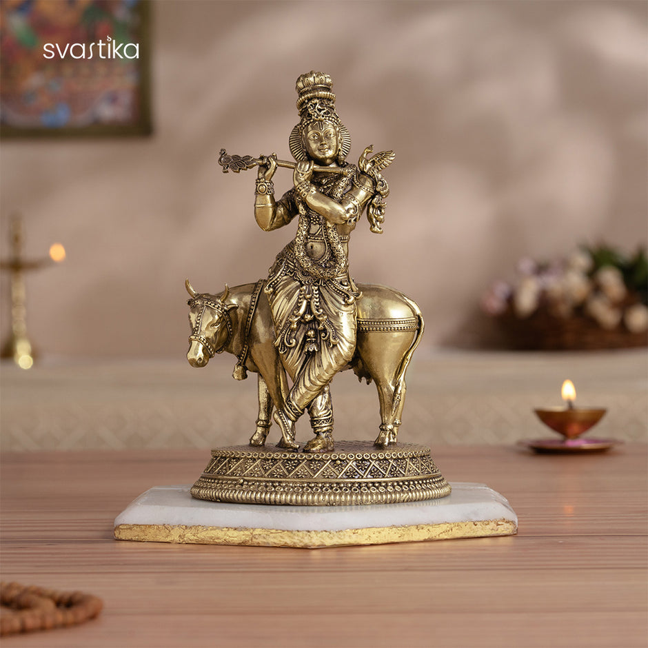 Unique Upanayanam Gifts and Thread Ceremony Gift Ideas