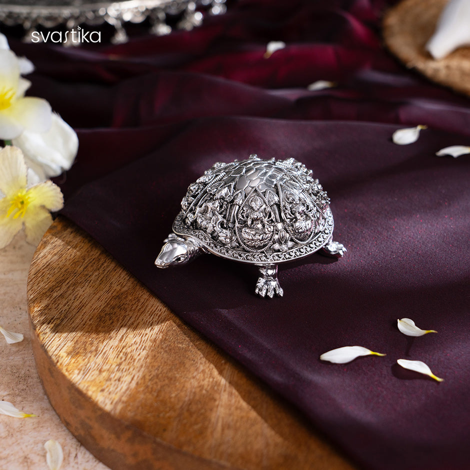 Buy Half Saree Function Gifting | Thoughtful Gifts for Her