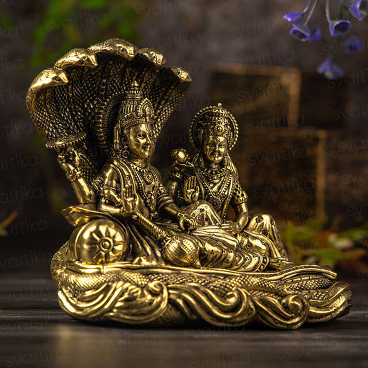 Svastika - Crafting Spiritual Moments