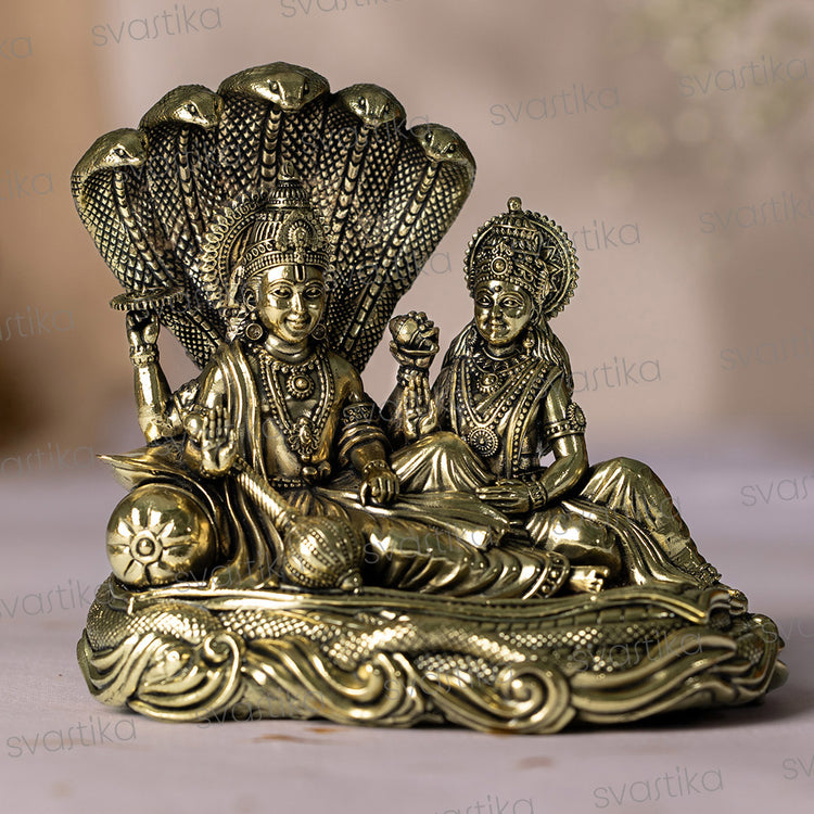 Buy Vishnu Murtis Online | Lord Vishnu Statues For Home